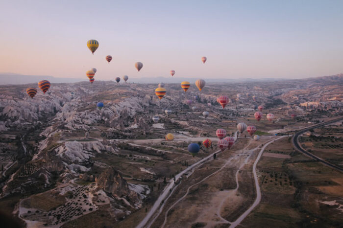Ψωμιάδης Travel – Ταξιδεύουμε μαζί από το 2000